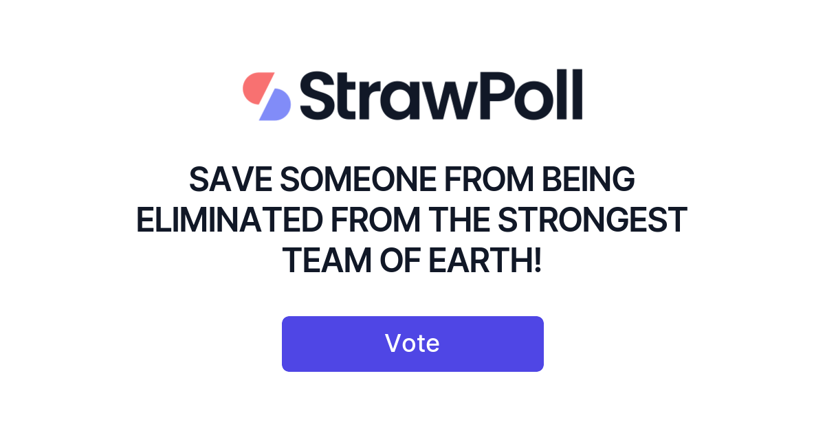 1 HOUR REMAINING!!! | Fandom