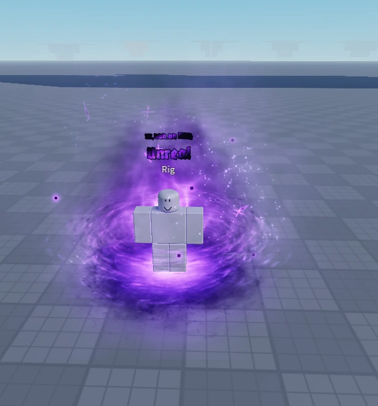 Sol's RNG Wiki Megathread | Fandom