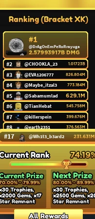 My best attempt | Fandom