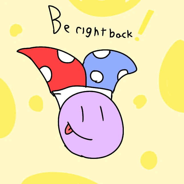 Interview with.... MARX!! | Fandom