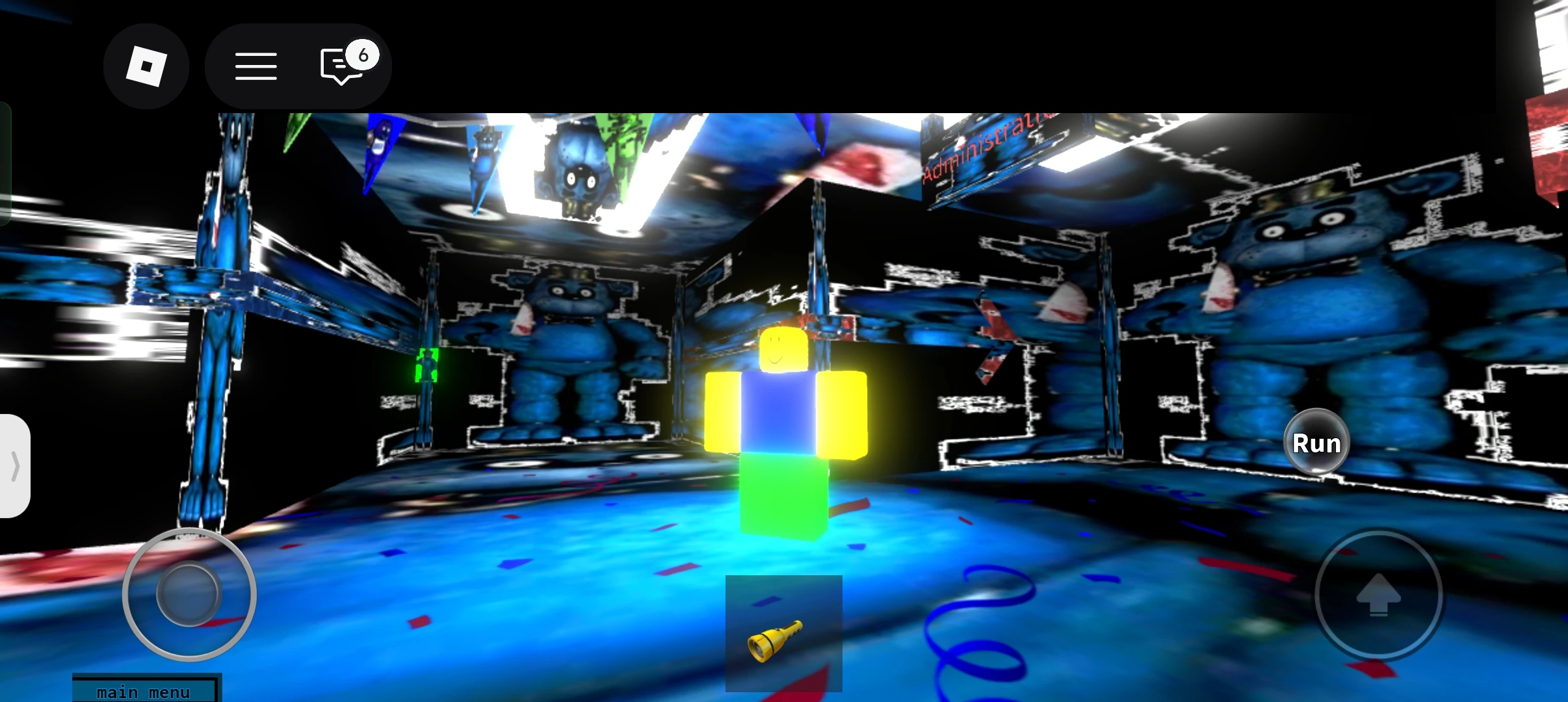 This game is confusing | Fandom