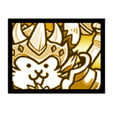 Which Gacha Cat got powercrept the worst/ is and always bad | Fandom