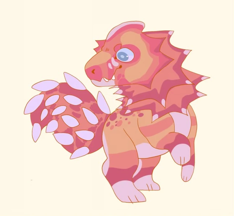 Doing commissions! | Fandom