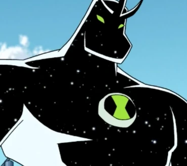 The Guardian vs Alien X (Amphibia vs Ben 10) | Fandom