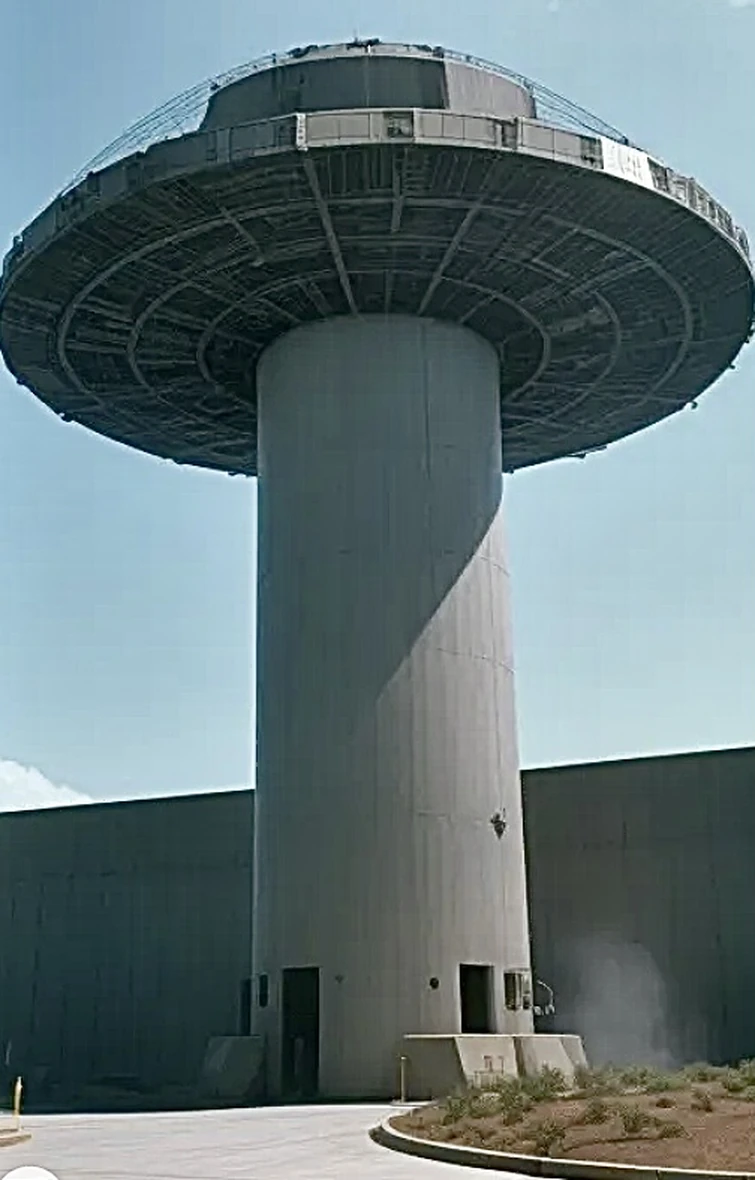 Discuss Everything About SCP Foundation Wikia | Fandom