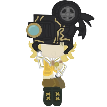 uhhh who yo fav come on dont be shy... | Fandom