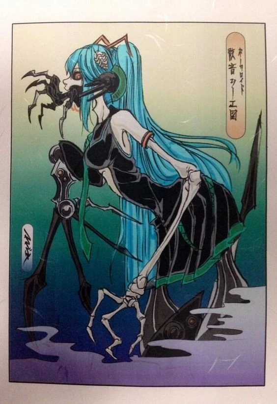 caln car💔💔💔 | Fandom