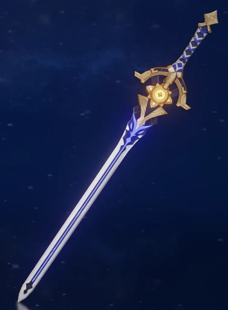 a collection of my fav weapons | Fandom