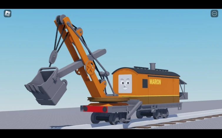 So there is going to be a new Blue Train With Friends? | Fandom