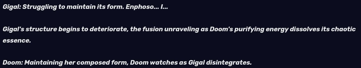 Friendly reminder that | Fandom