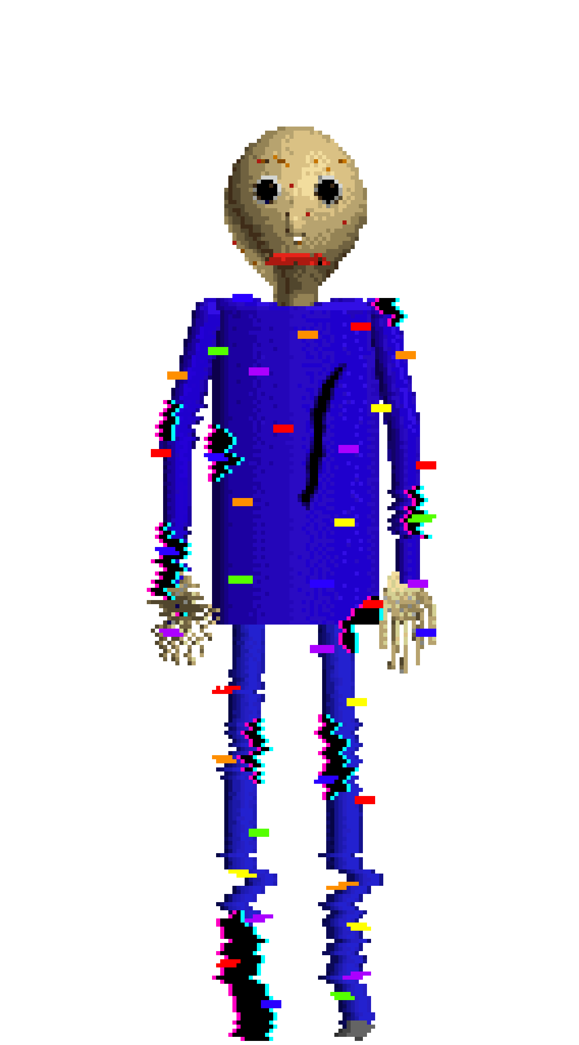 Badsum!!!!!!! | Fandom