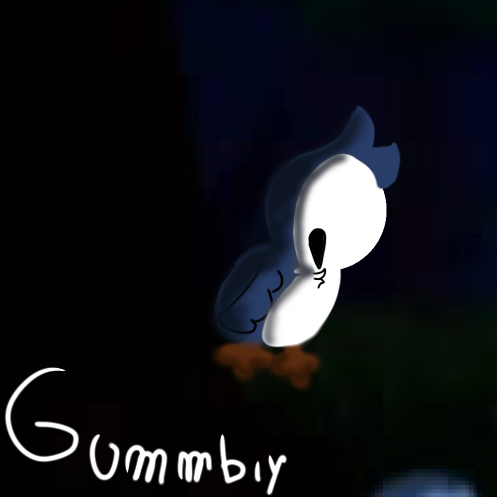 A deal is a deal. | Fandom