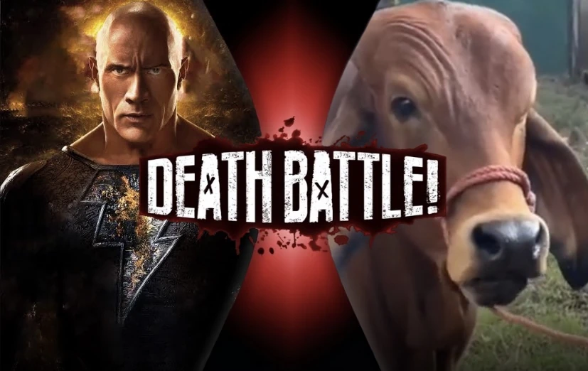 Hear me out… | Fandom