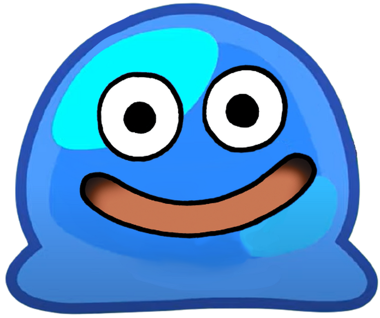 Discuss Everything About Inanimate Insanity Wiki | Fandom