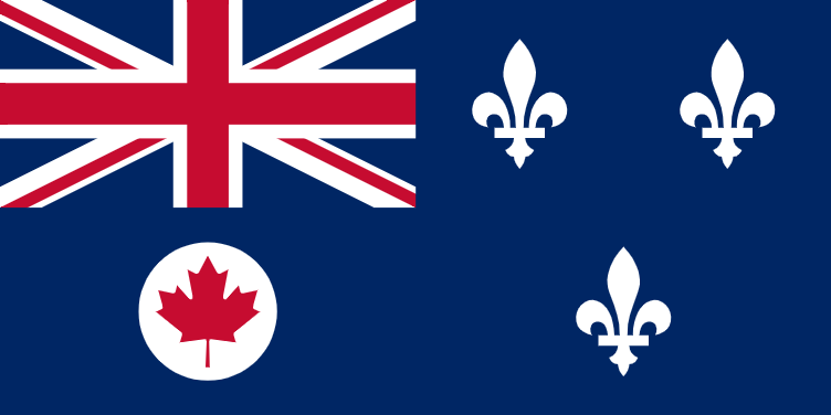 Canada Flag Redesign | Fandom