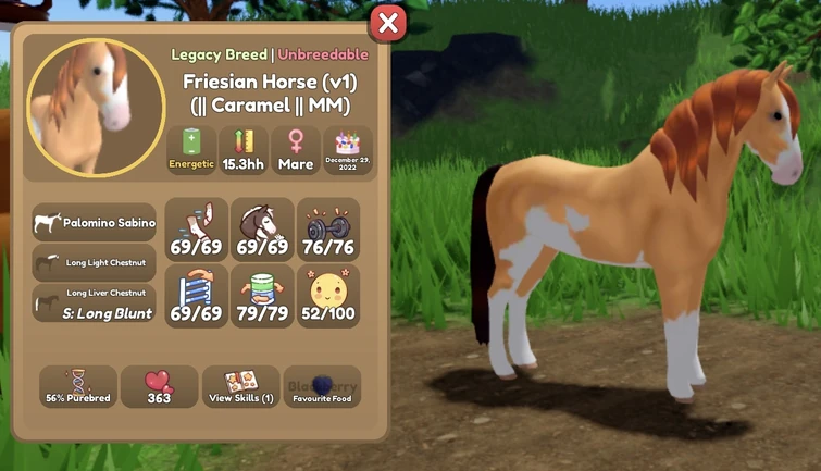 Downgrading/upgrading | Fandom