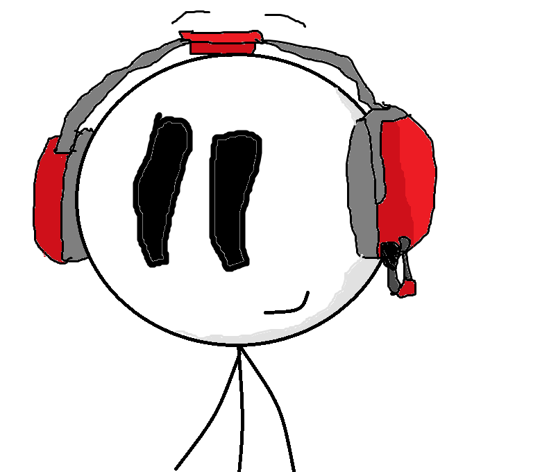 Charles fan art :> | Fandom