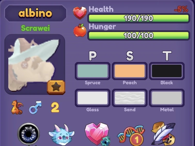 Discuss Everything About Dragon Adventures Wiki | Fandom