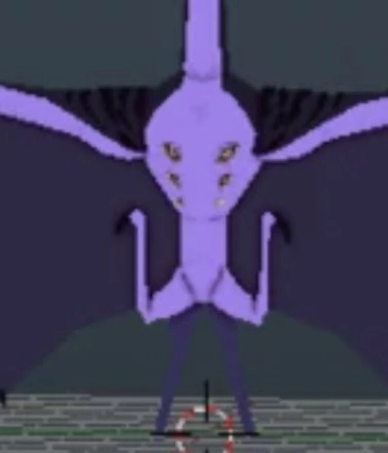 Give me creepy COS stuff | Fandom