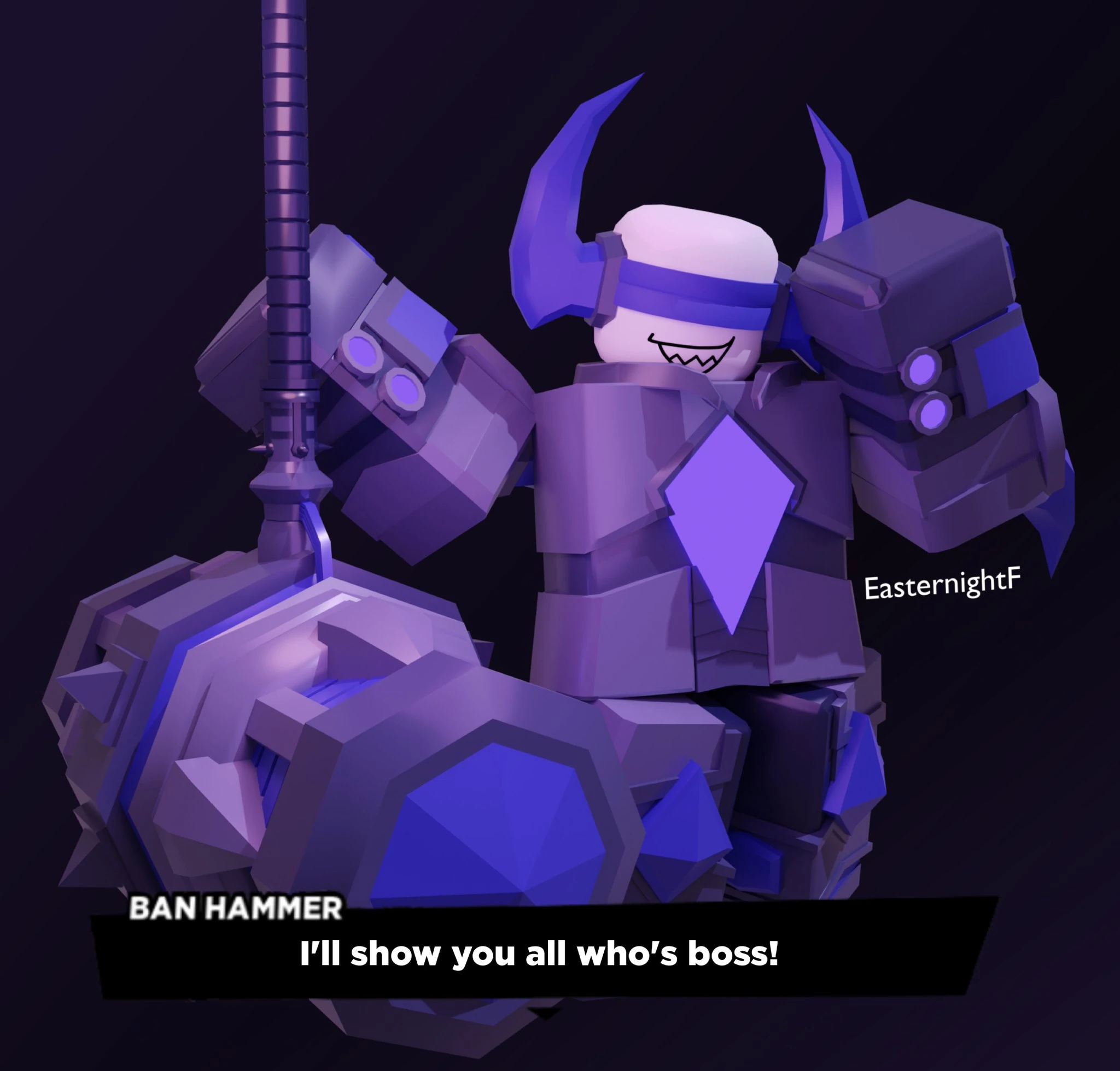 OH MY GODDD😍 | Fandom