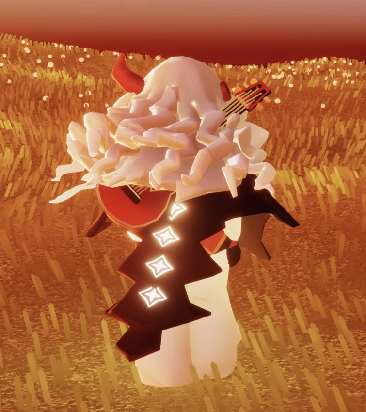 Can I draw too? | Fandom