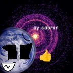 ay cabron | Fandom