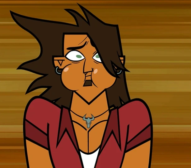 The Entire TD Cast PFP Adventure- Day 1! | Fandom