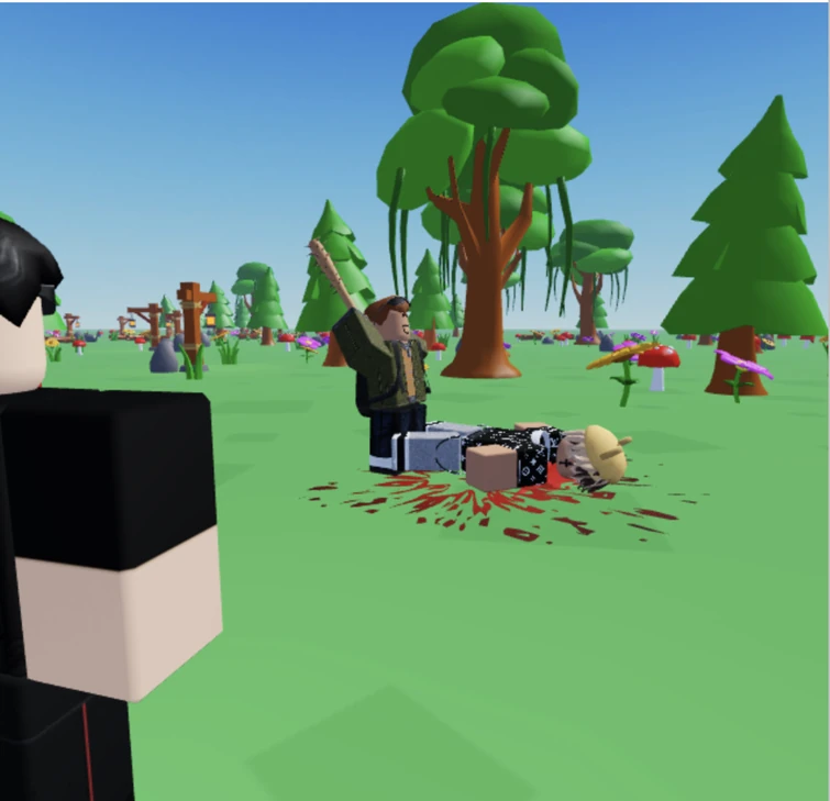 Discuss Everything About Flicker Wiki | Fandom