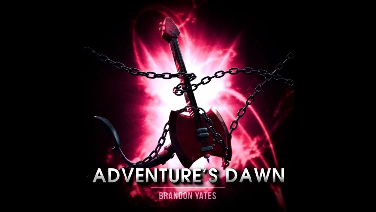 Marceline vs Cynder | Fandom