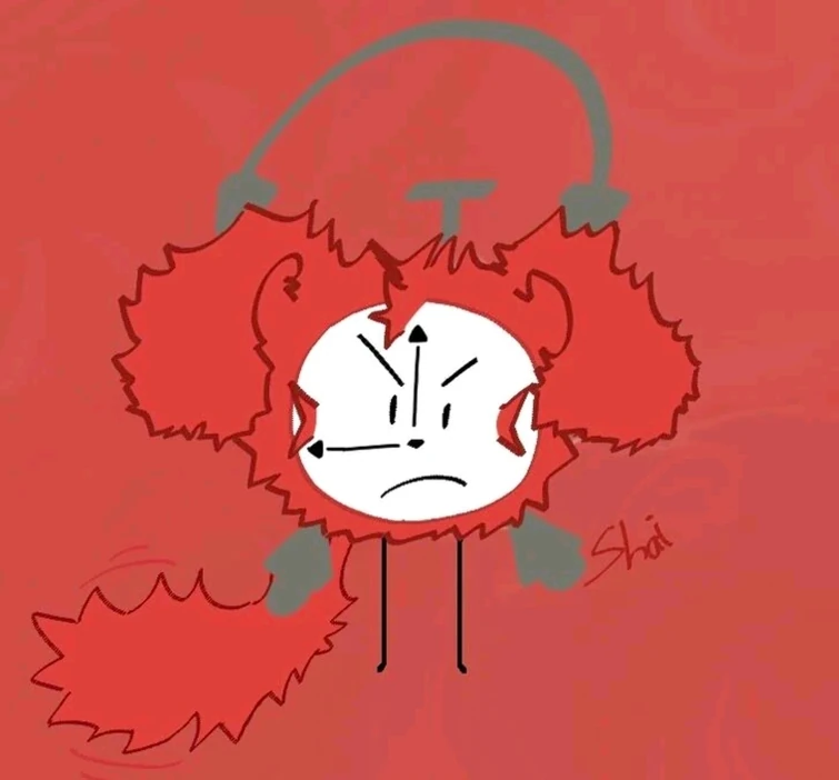 guyz i finally played the goiky map on regretevator!!! | Fandom