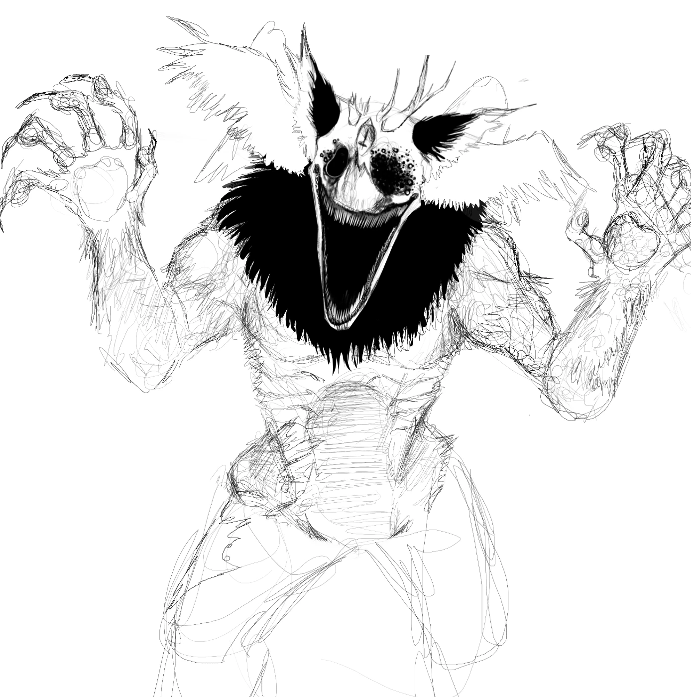 woogh (art) | Fandom