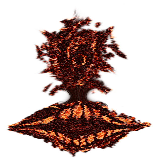 fanmade entity g-91 | Fandom