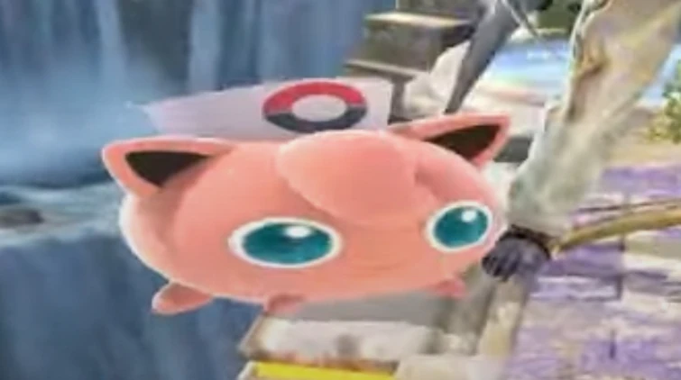 Community made pm9 evil gun jumpscares | Fandom