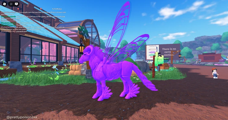 Discuss Everything About Horse Life Wiki | Fandom