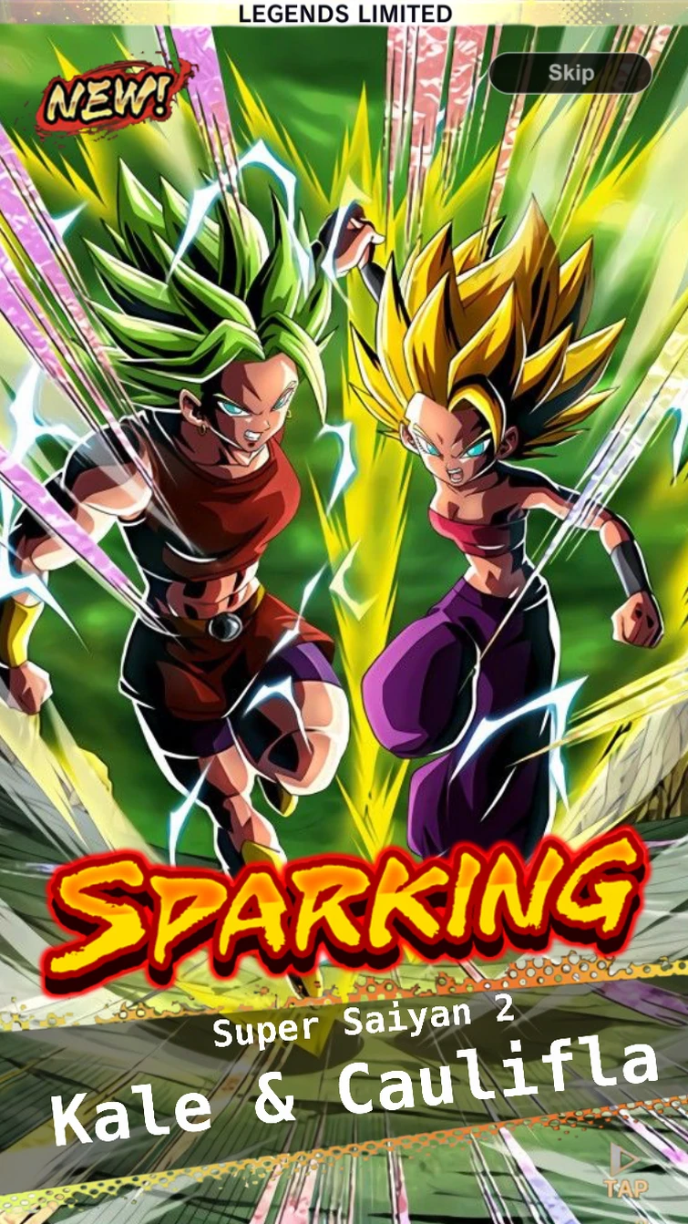 6 other Dream units any Suggestions for unique gadges or special abilities | Fandom