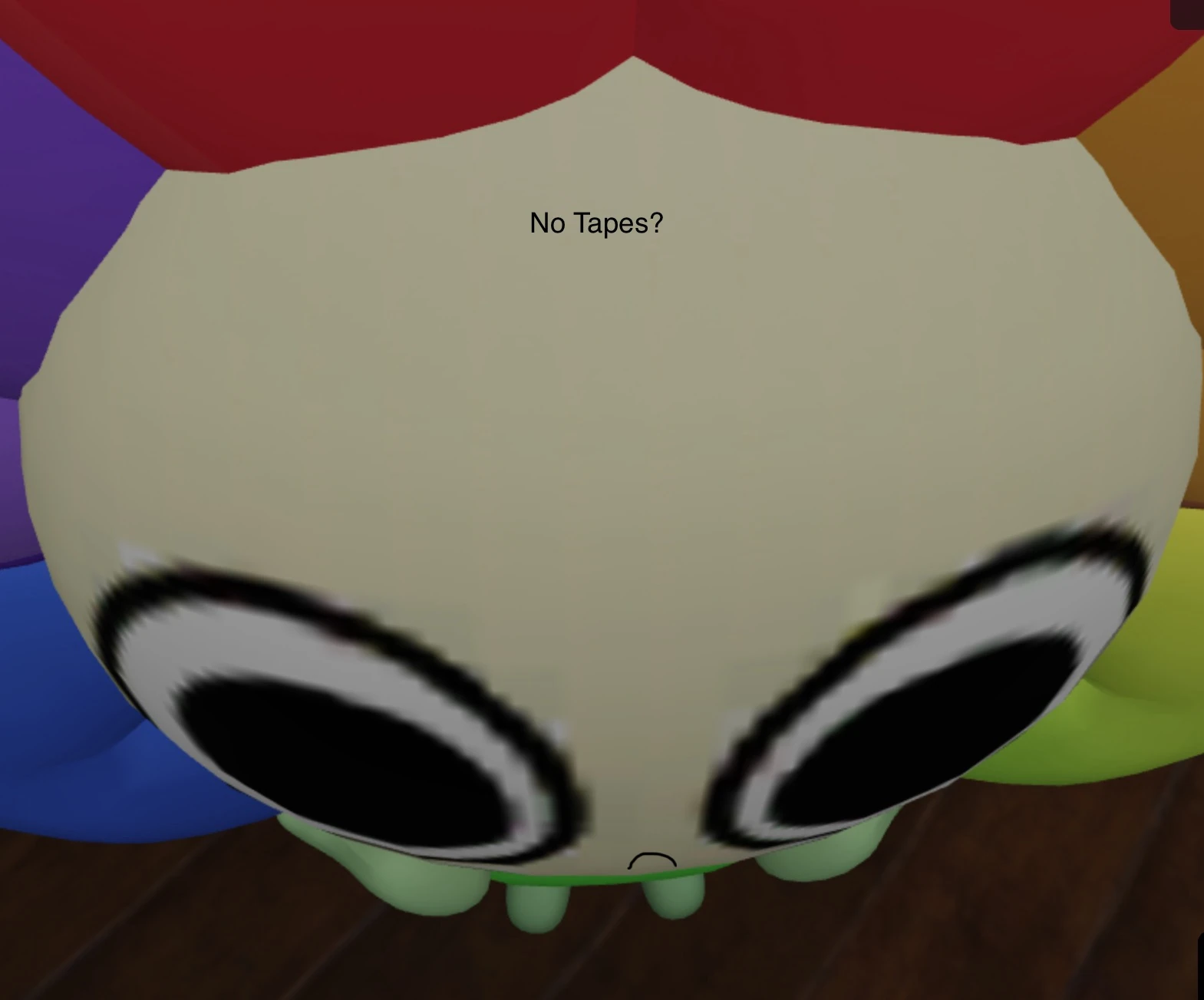 Dandy megamind meme | Fandom