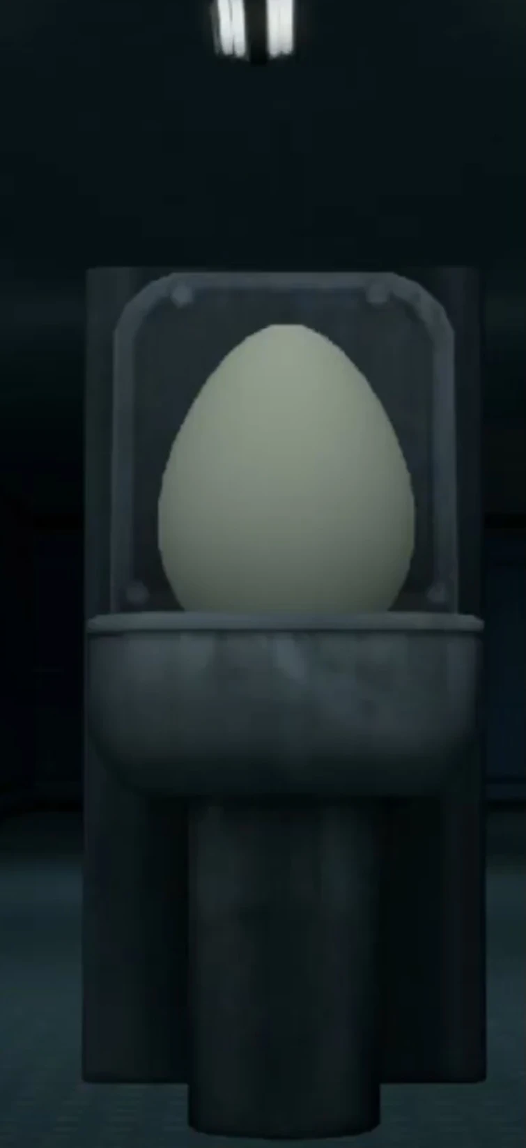 Egg toilet | Fandom