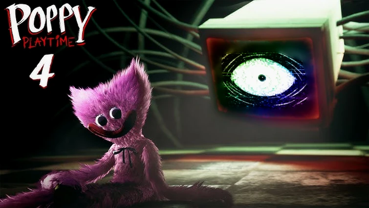 I Fixed The Doctor Trailer Thumbnail | Fandom