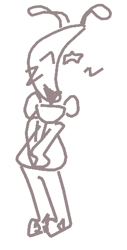 SS | commander Astro is happy 2 see u!! | Fandom