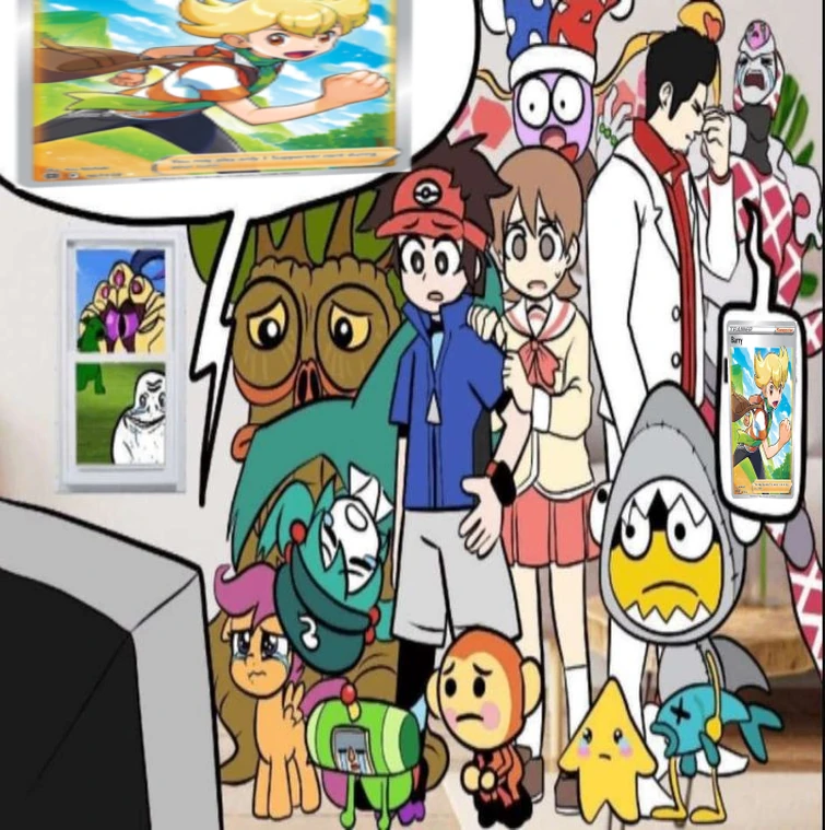 I'm great at making things awkward if u need someone to make ur ...