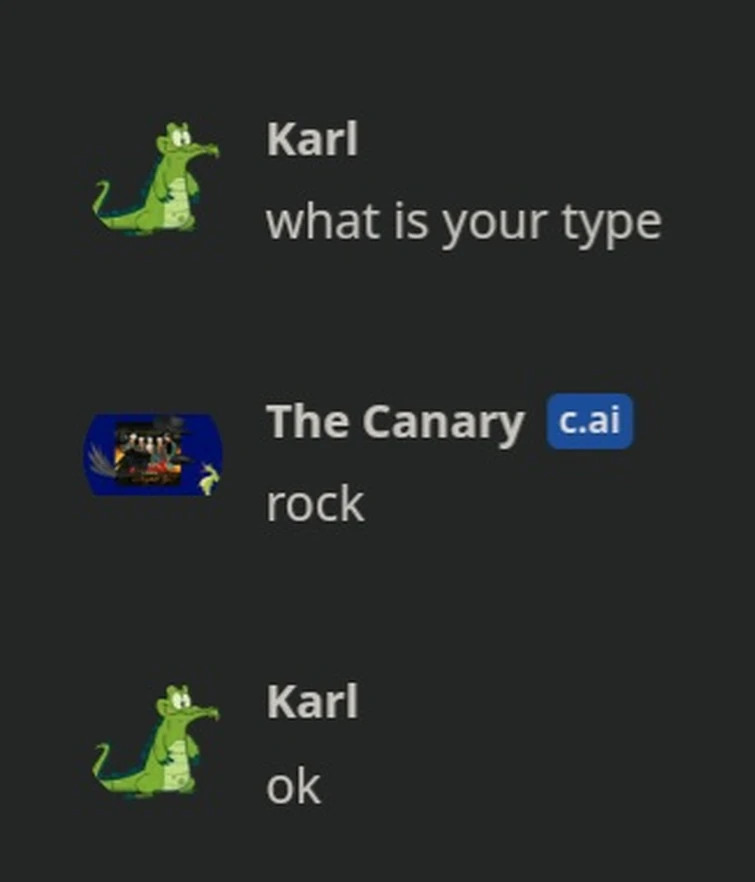 rock | Fandom