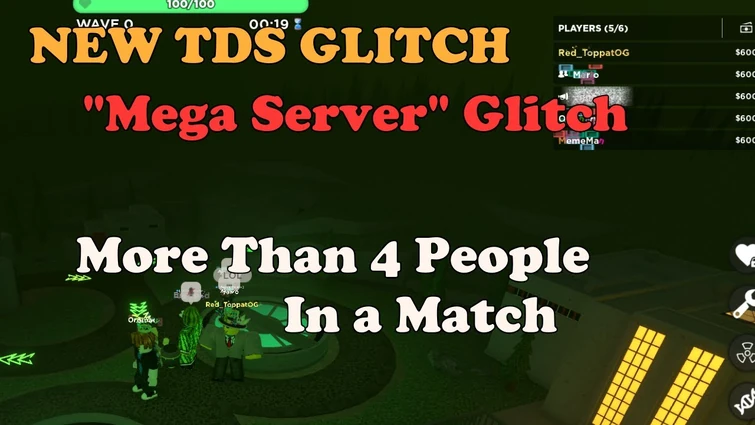 Badlands Quickdraw new WR? | Fandom