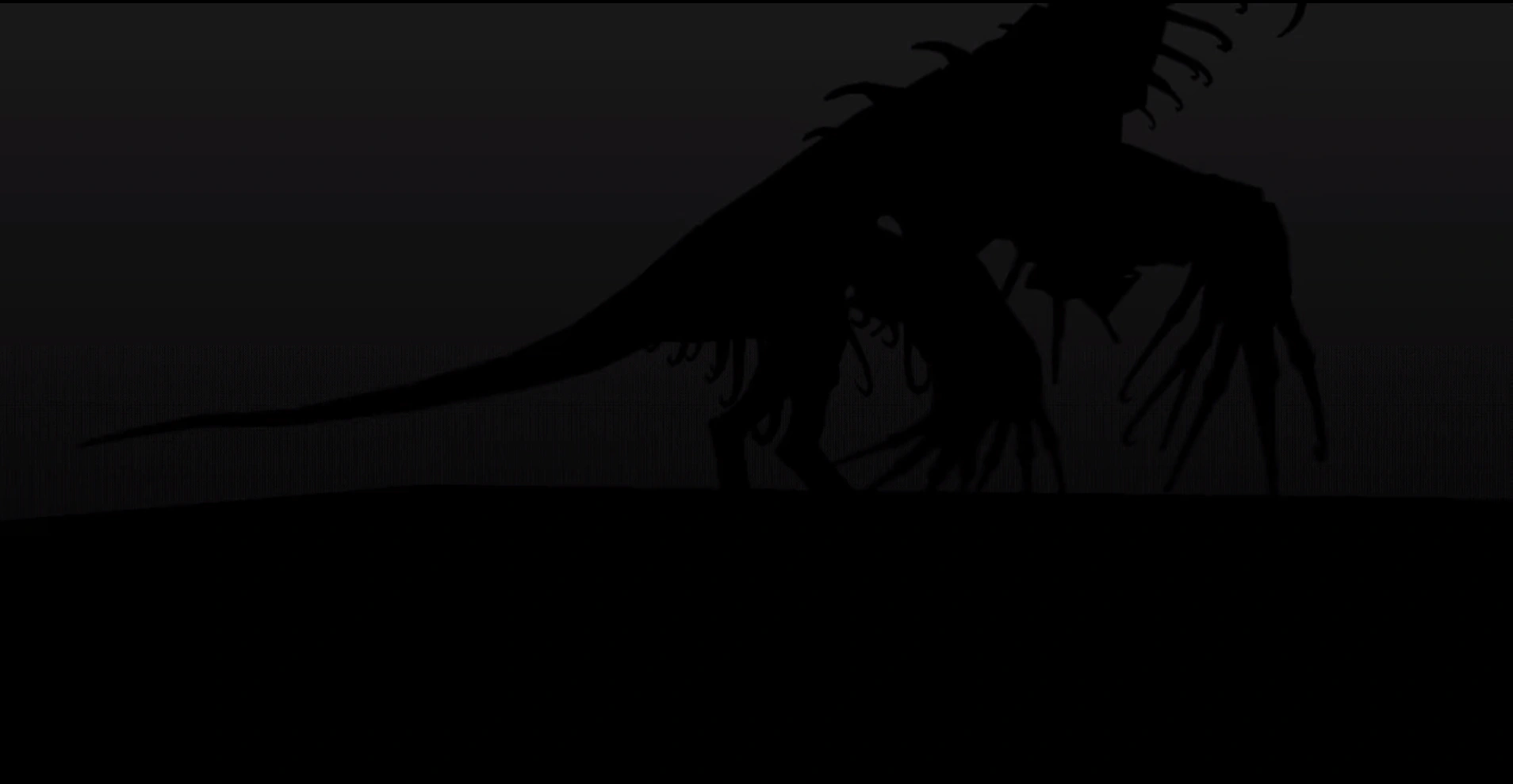 GARRA REDESIGN?? | Fandom