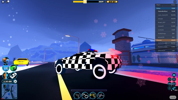 Void Rims without Season Pass | Fandom