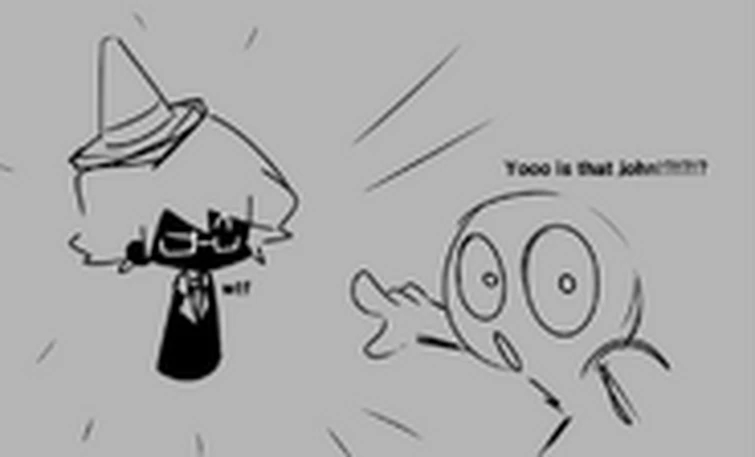 Funkipedia Slander but I only slander you if I know you | Fandom