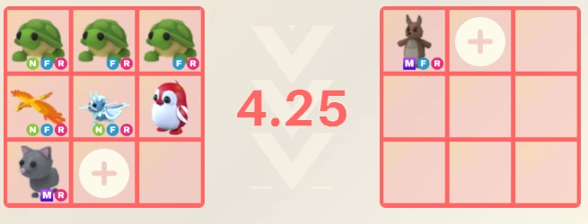 lf mega kangaroo im gonna lose it | Fandom