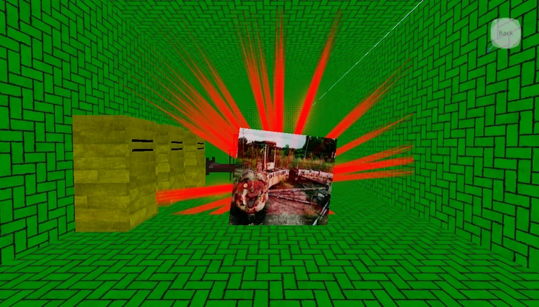 im make custom entity | Fandom