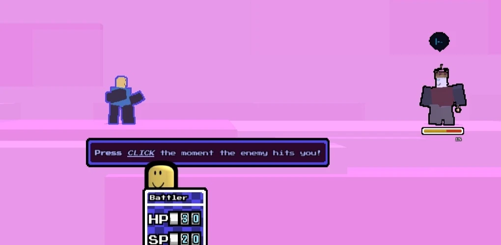 I have an Image that i only posted to the TBB wiki but i thought of ...