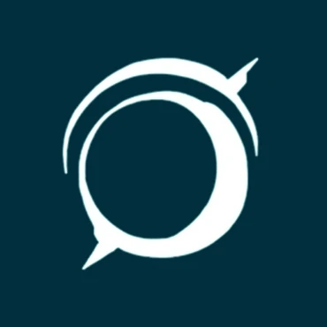 Which primal source is the favorite | Fandom