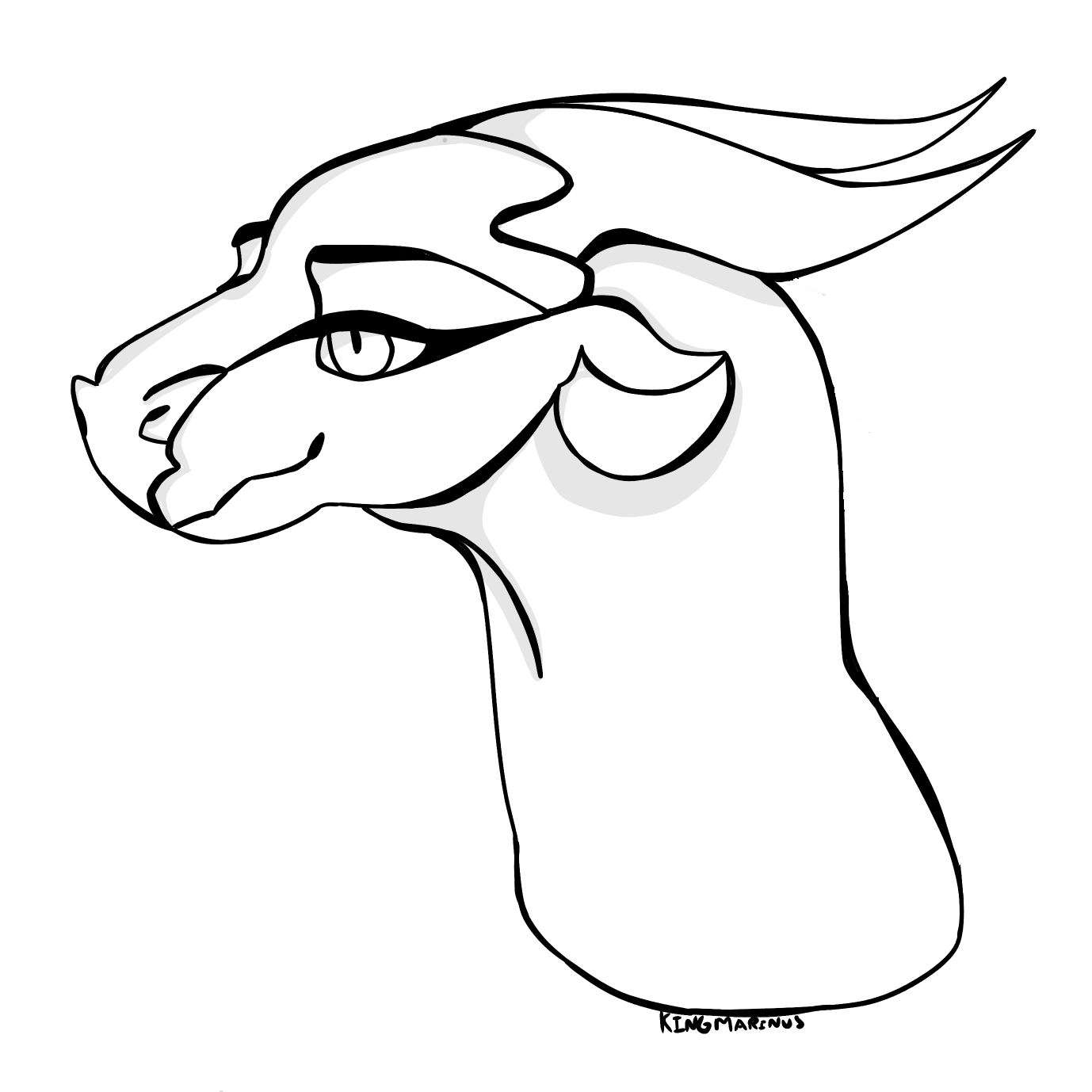 Blud really said 😈 | Fandom